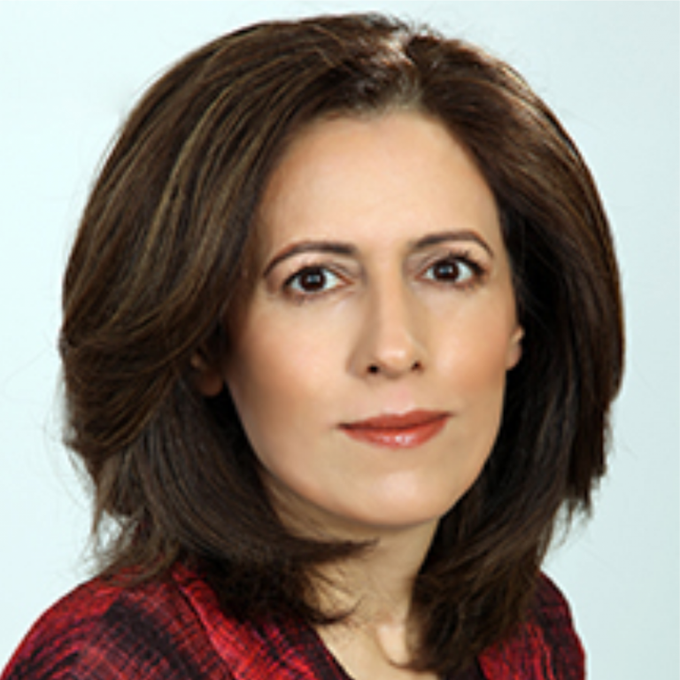Skin Cancer Clinic in Barrie - SimcoDerm